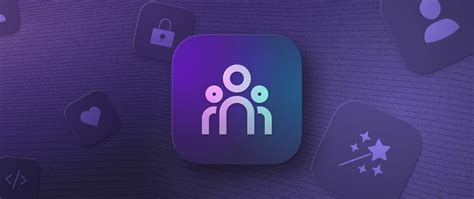 Appsmith Innovate Announcements 1 Click Upgrade Community Portal And