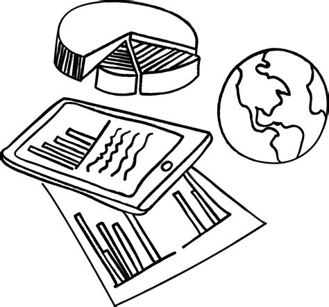 Tech Layoffs Salary Trends And Dynamics