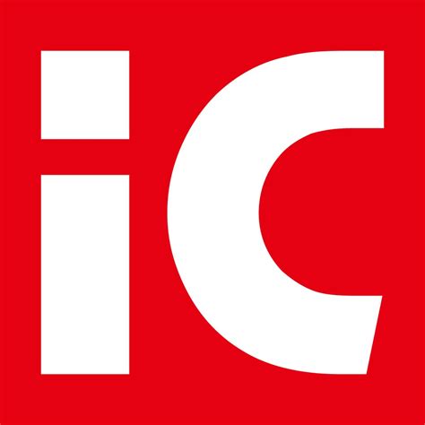 iCShop ESP DevKit V 開發板 板載天線 CP CH DOIT DEVKIT V 蝦皮購物