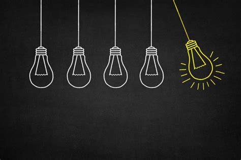 Business Image Created By Dashu Freepik Com Linkedin Background Linkedin Cover Photo