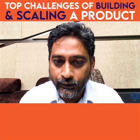 [video] Keerthi Reddy Posted On Linkedin