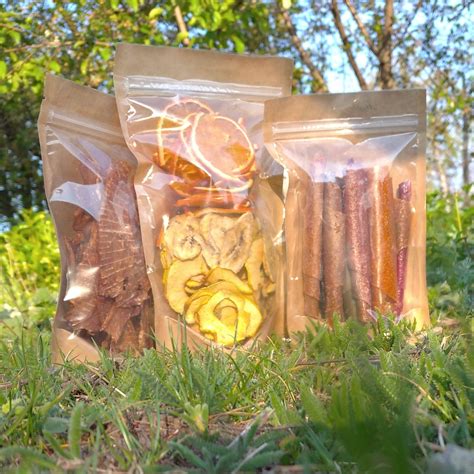 Готую манники Дуже смачні 🔥 Показала розказала 🤗 Нам потрібно відварити печінку серце