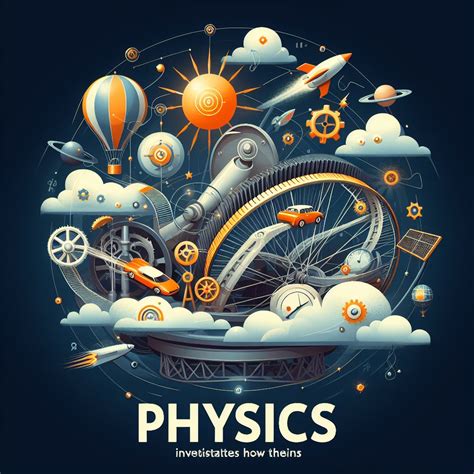 Basic Physics 101 A Crash Course Chapter 1 The MindPalace Academy