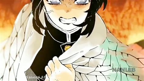 شینوبو و دوما