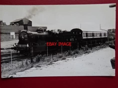 Photo Lner Ex Ner Class J36 Loco No 673 Br 65243 Maude £300 Picclick Uk Photo Lner Ex Ner Class J36 Loco No 673 Br 65243 Maude £300 Picclick Uk