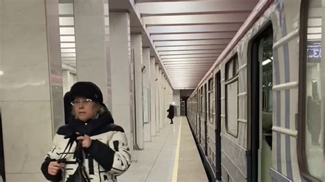 Annotation Object Detection Dataset By Modestoo