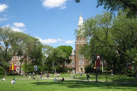厉害了我的娃又添名校offer1枚弗吉尼亚大学2枚北卡教堂山 附哈耶普教育2018届优秀录取捷报榜