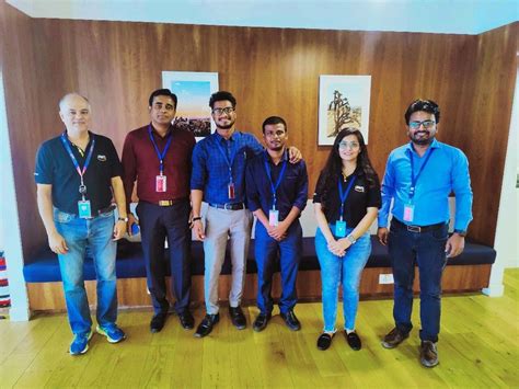 Manjunath Goshanatti On Linkedin Aws Datalake Serverless