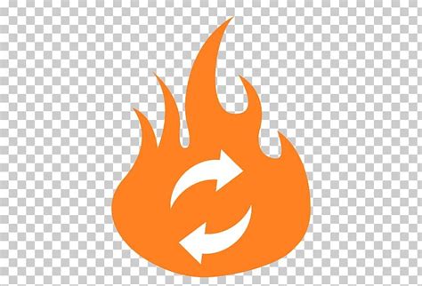 Lua Lightweight Programming Language Oklahoma City Memorial Marathon