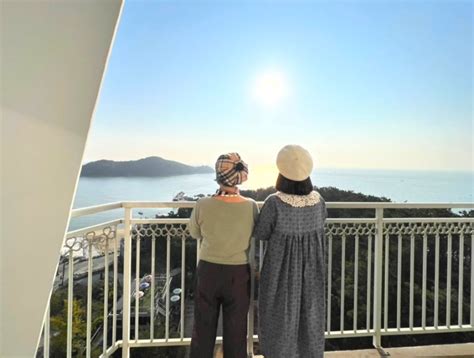 인천 영종도 호텔 을왕리 해수욕장 더위크앤 리조트 4인 가족 영종도 숙소 추천 네이버 블로그