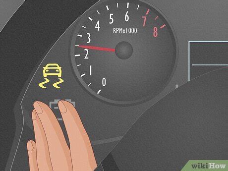 How To Reset A Steering Angle Sensor Without A Scanner