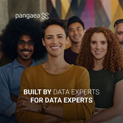 Top Industries Hiring Freelance Data Scientists In 2025 By Pangaea Feb 2025 Medium