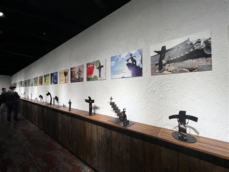 119 감사이야기 105일차 조용준 하늘꿈연동교회