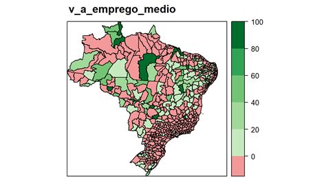 Depend On Dll Without Header File Worked In Visual Studio Stack Overflow