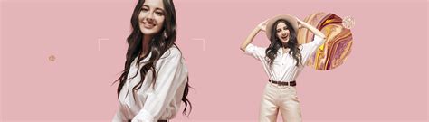 시니어모델학과