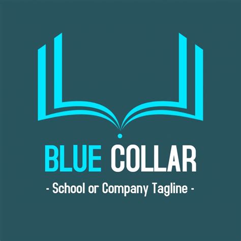 Private School Logo At Ganhanablog Blog