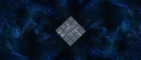 基于 Html5 Webgl 的 3d 渲染引擎构建工厂运作系统 知乎