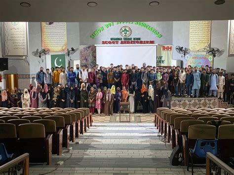 Hamzahsyed Piaic Python Learningjourney Programming Alhamdulillah