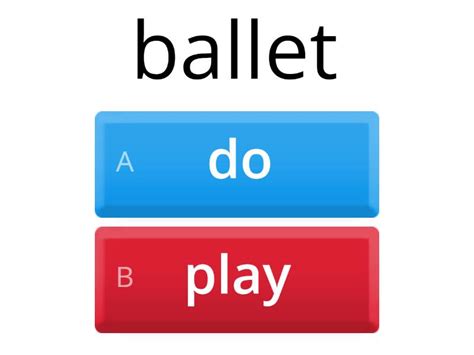 Go Getter 1 Unit 1 3 Quiz