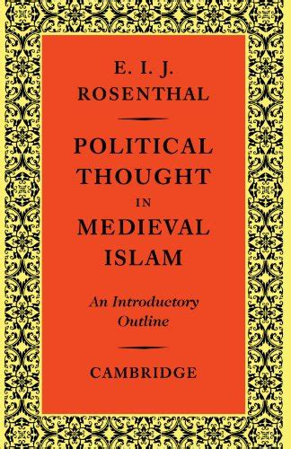 CSS Political Science Books Pdf CSS ONLINE
