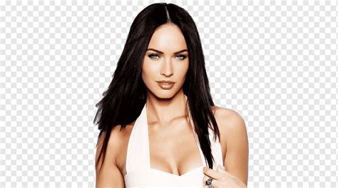 Megan Fox Superwoman Wallpaper Megan Fox Superwoman Wallpaper