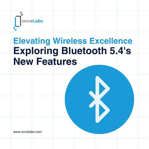 Joseph Bakalor On Linkedin Bluetooth Wirelessconnectivity