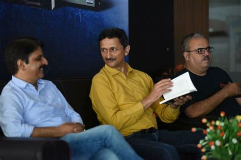 aditya kant on linkedin booklaunch highonkasol engagingdiscussion