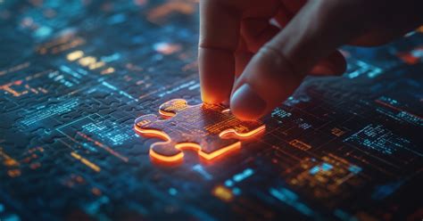 12 Step Patch Management Checklist Auditing Your Patches Syncro