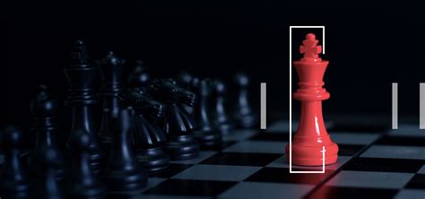 Quality Assurance Qa Consulting Services Infosys