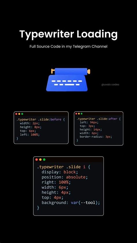 Web Development Coding Uvais Des • Instagram Photos And Videos