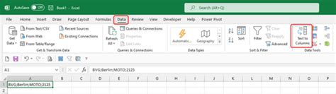 How Do I Extract Multiple Values From A Cell In Excel Microsoft Community Hub