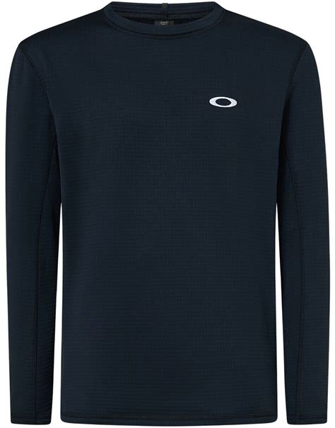 Oakley Seeker Thermal Grid Trikot Ab 6395 € Preisvergleich Bei Idealode