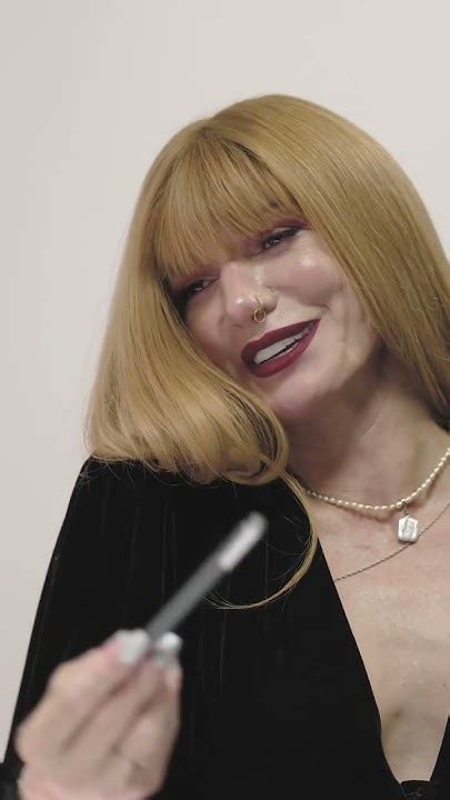 🆚 ტრანსგენდერი ქალი და ქართველი ვაჟკაცი პირისპირ ნახეთ სრულად ☝🏻 Youtube