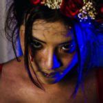 Urban Legends About Sex That Turned Out To Be True Listverse