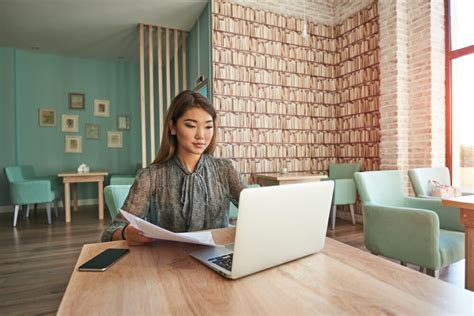 Data Science Courses Data Science Degree Programs Guide