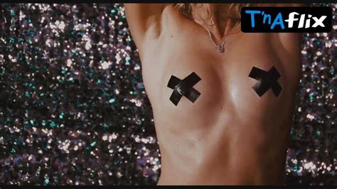 Amy Smart Sexy Scene In Crank 2 High Voltage Porn Videos