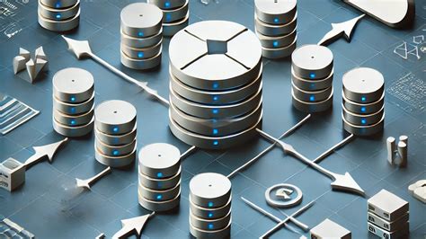 day 18 understanding data sharding