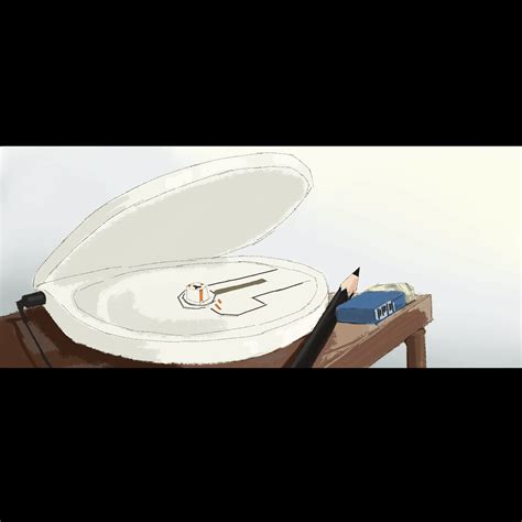 Making Animation With Krita R Krita