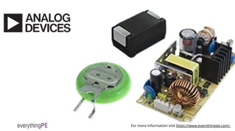 Everything Pe On Linkedin Opamp Amplifier Buffer Activefilters