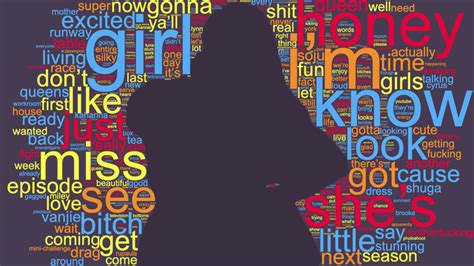 Credit To Sujikan R Alhaithammains