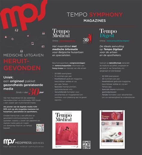 Access Practicals 2015 Doc Databases Computer Software And