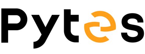 Pytes 5 12kwh 51 2v Lfp Battery E Box 48100r Greentech Renewables