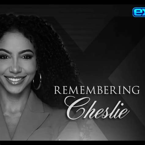 Ladell Parker Youtube