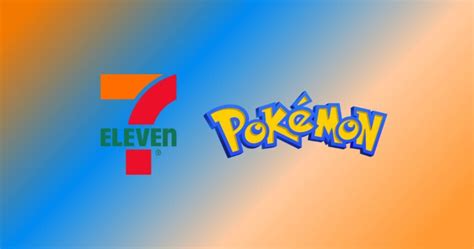 Pok Mon Teams Up With Eleven For Special Merch And More Everytechever