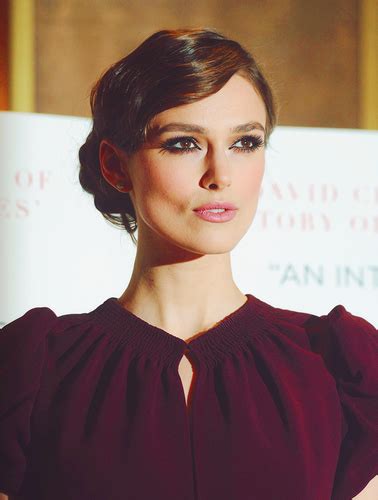 King Arthur Keira Knightley Wallpaper Fanpop