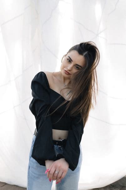 БАТЛ Утренний ☆ ☆ 2 тур ☆ Голосуем за Лучшее ☆ На голосование 30 сек ВКонтакте