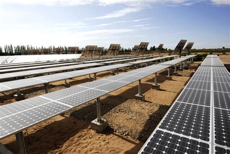 光伏发电图片素材 光伏发电设计素材 光伏发电摄影作品 光伏发电源文件下载 光伏发电图片素材下载 光伏发电背景素材 光伏发电模板下载 搜索中心