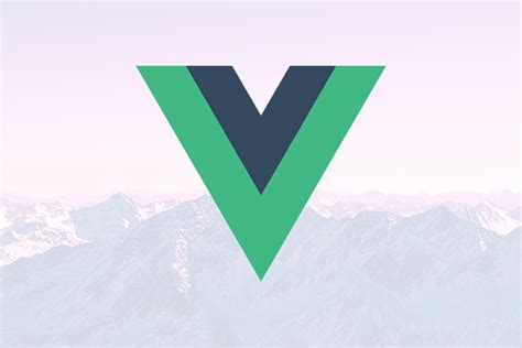 How To Customize Your Background Image Vuetify In Vuejs