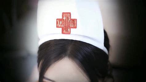 稀缺斗鱼网红神最藏宝图之舞神一姐小恩雅最定制剧情淫乱护士被病上[mp4 375mb Rf] 自拍影片雲端下載 52av手機a片王 52av One