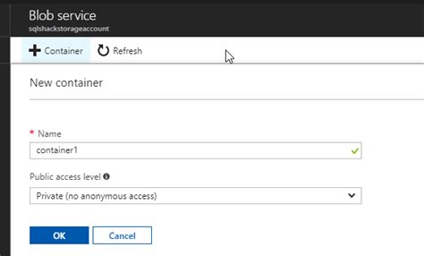 How To Use Bulk Insert To Import Data Locally And In Azure